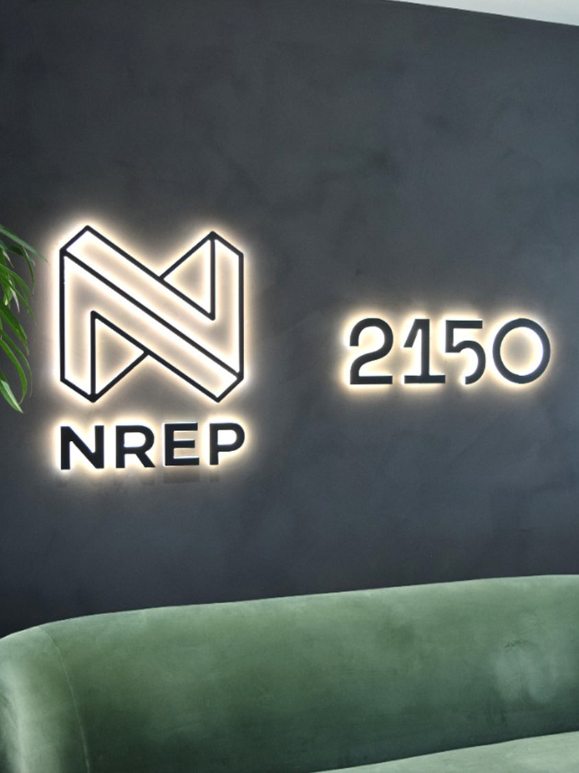 SOTA works with HOP and NREP via its Consultancy Arm