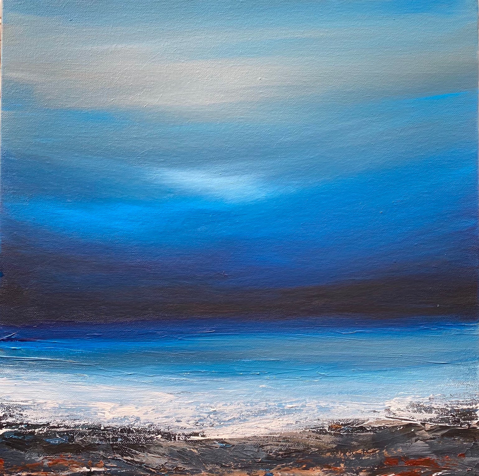 Original artwork by Anastasija Kulda – SOTA