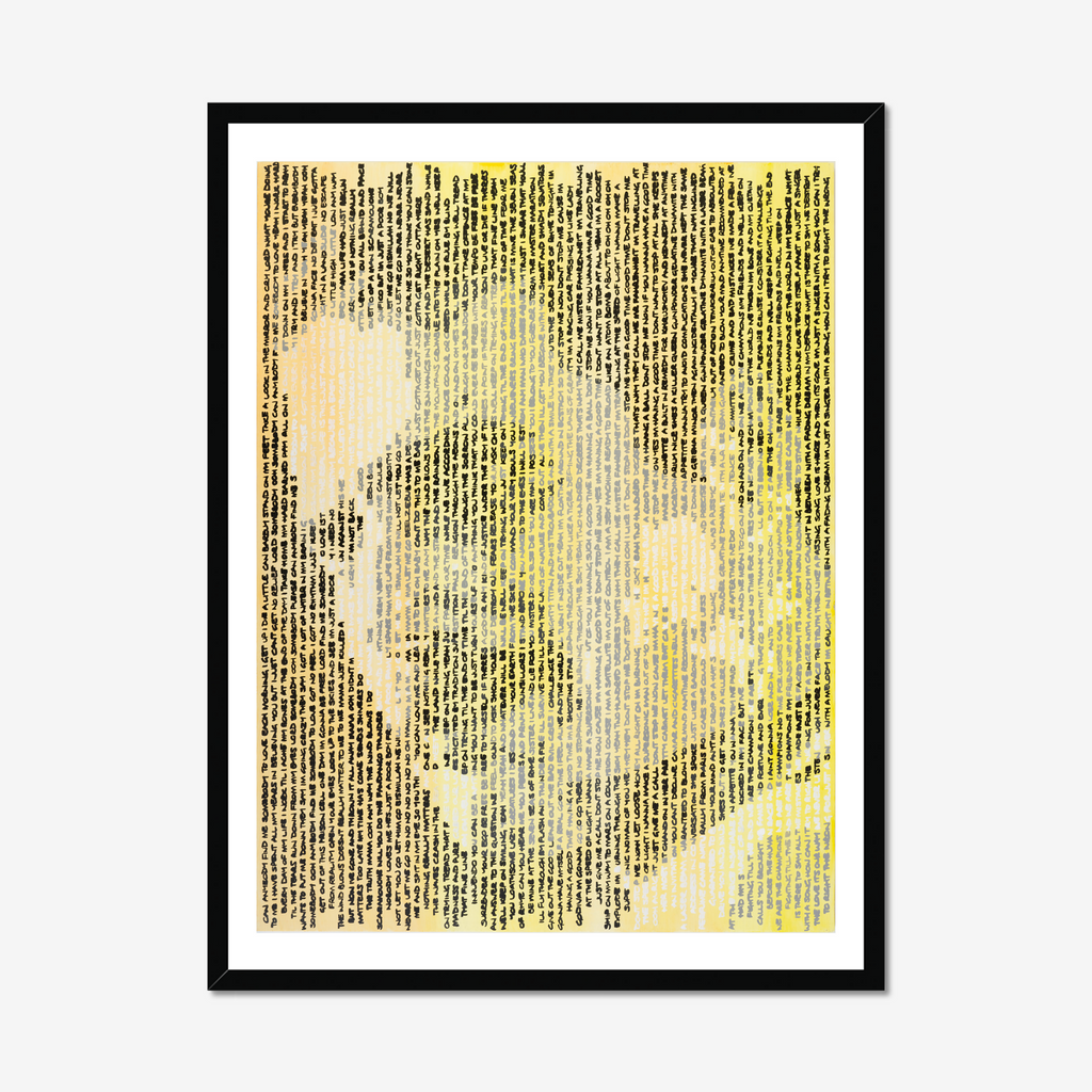 Freddie Mercury – SOTA