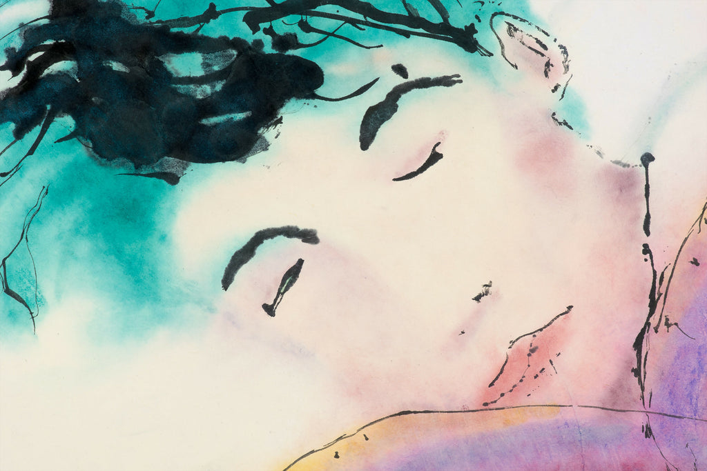 Leaving Matrix behind – SOTA