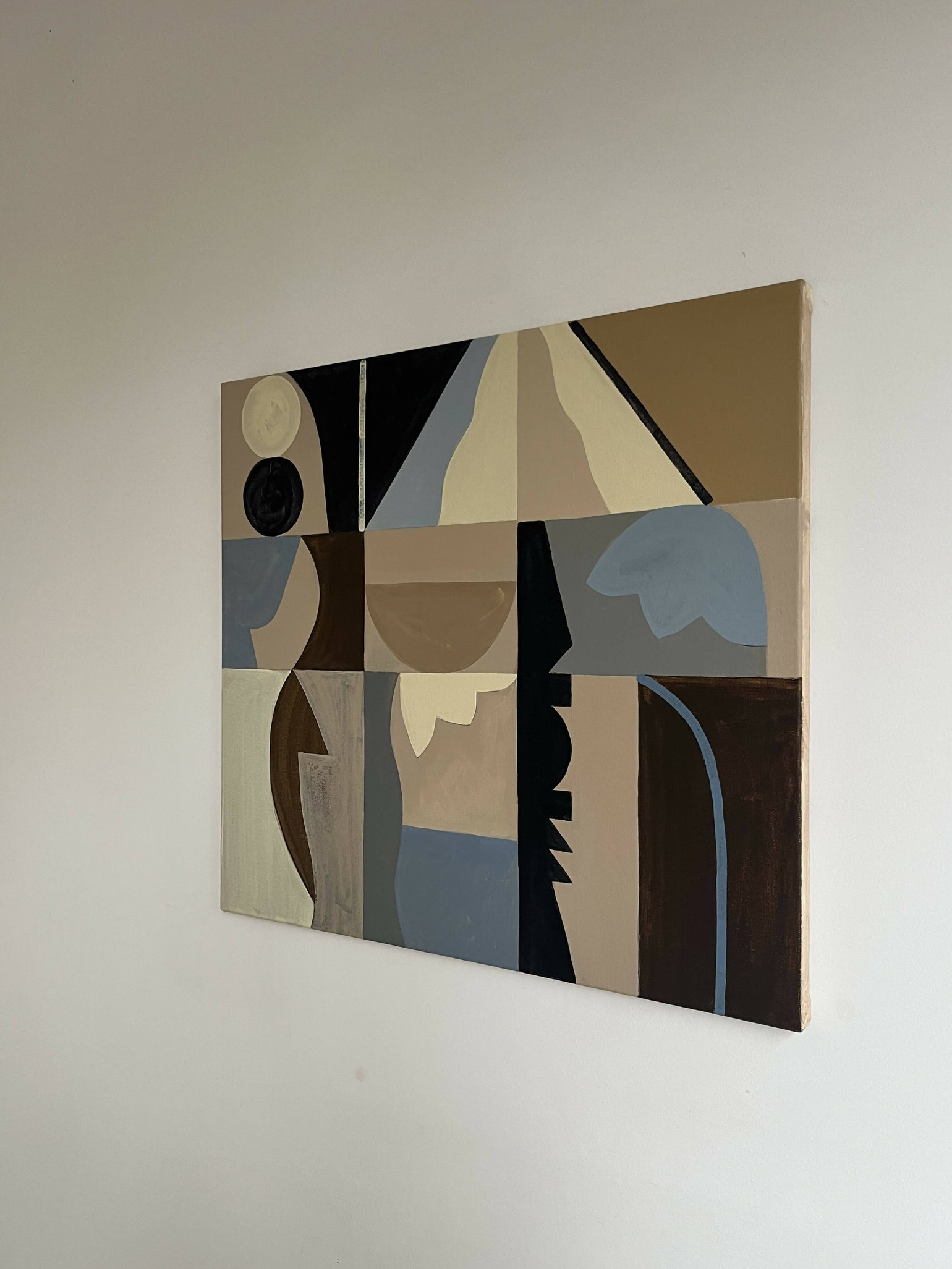 Original artwork by Anastasija Kulda – SOTA
