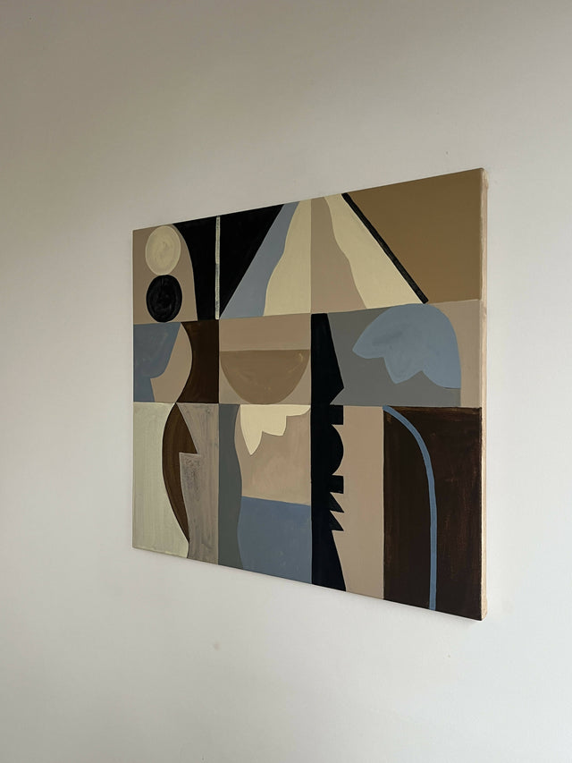 Original artwork by Anastasija Kulda – SOTA