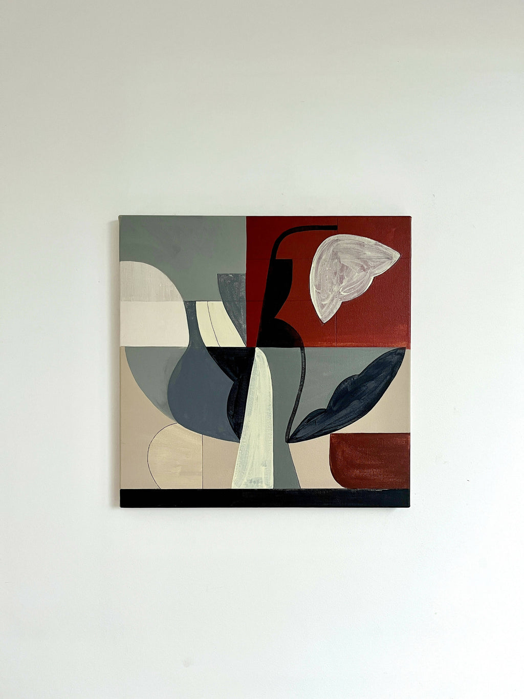 Original artwork by Anastasija Kulda – SOTA