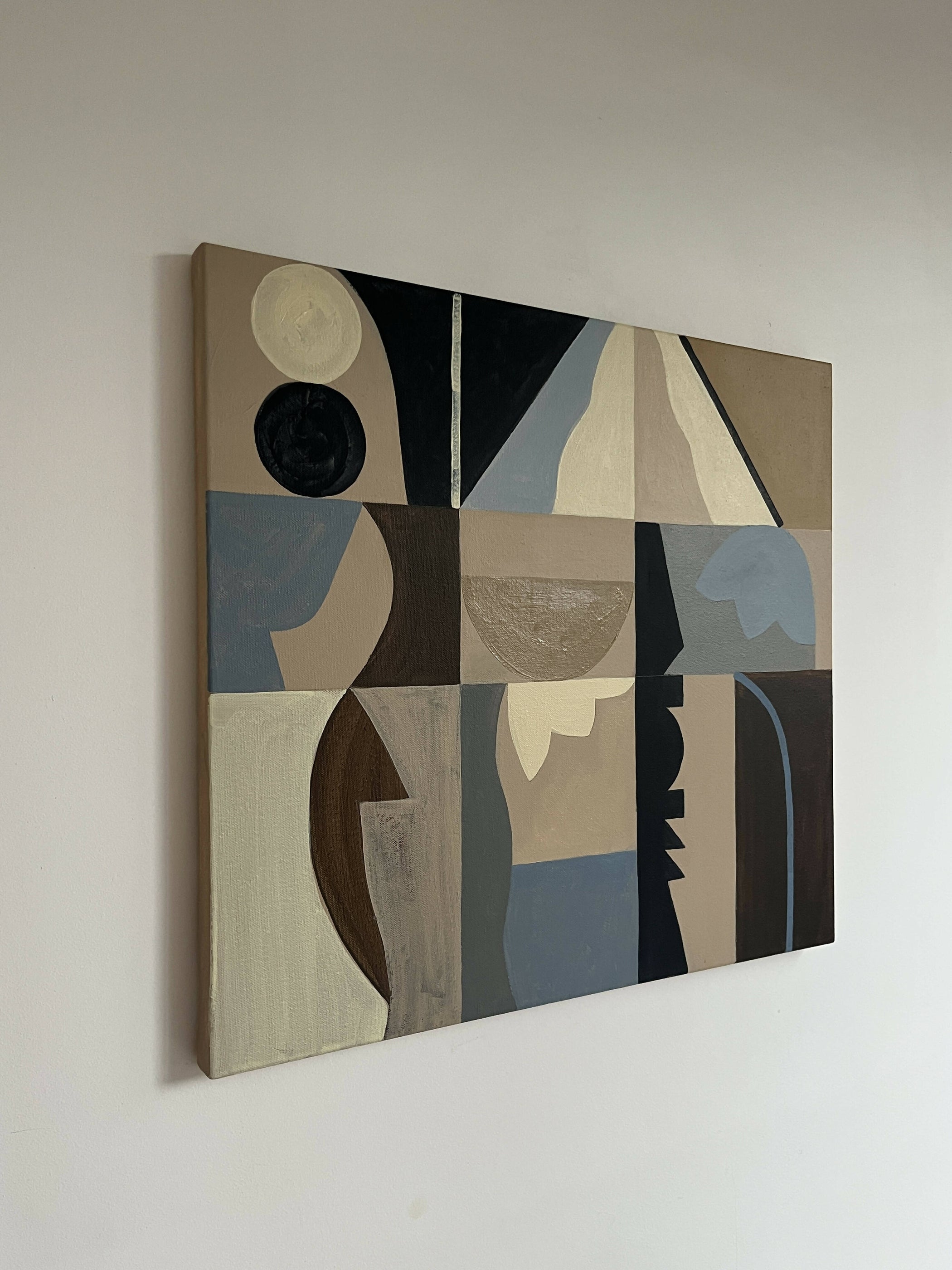 Original artwork by Anastasija Kulda – SOTA