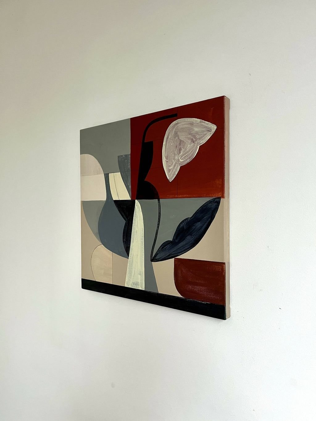 Original artwork by Anastasija Kulda – SOTA