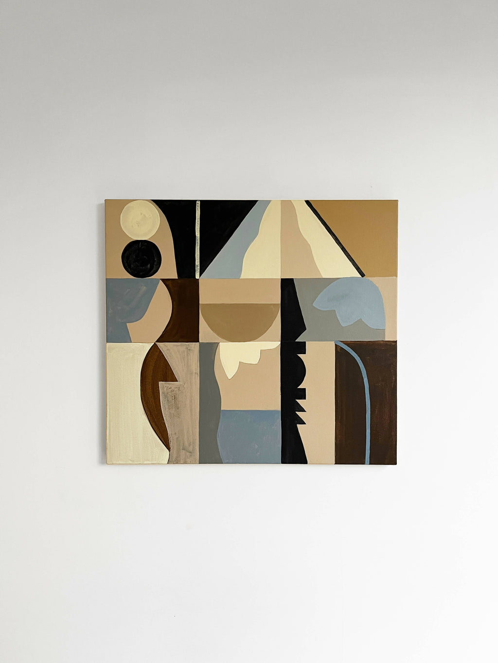 Original artwork by Anastasija Kulda – SOTA